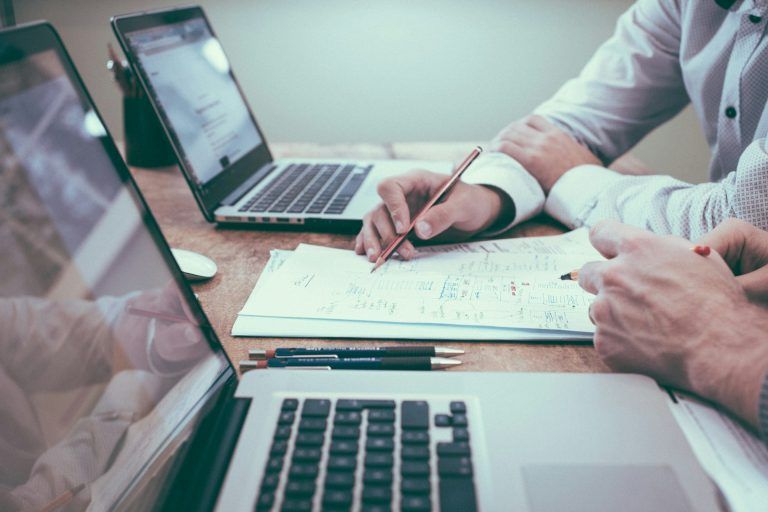 Charity Audit Threshold to Rise to £1.5m, Promising £47m Annual Savings ...